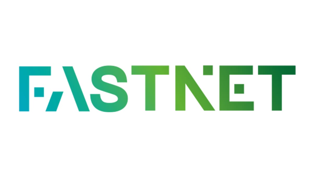 Servizi Online - Fastnet